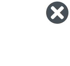 Fliegengitter nach Maß kaufen | Insektenschutz Fenster